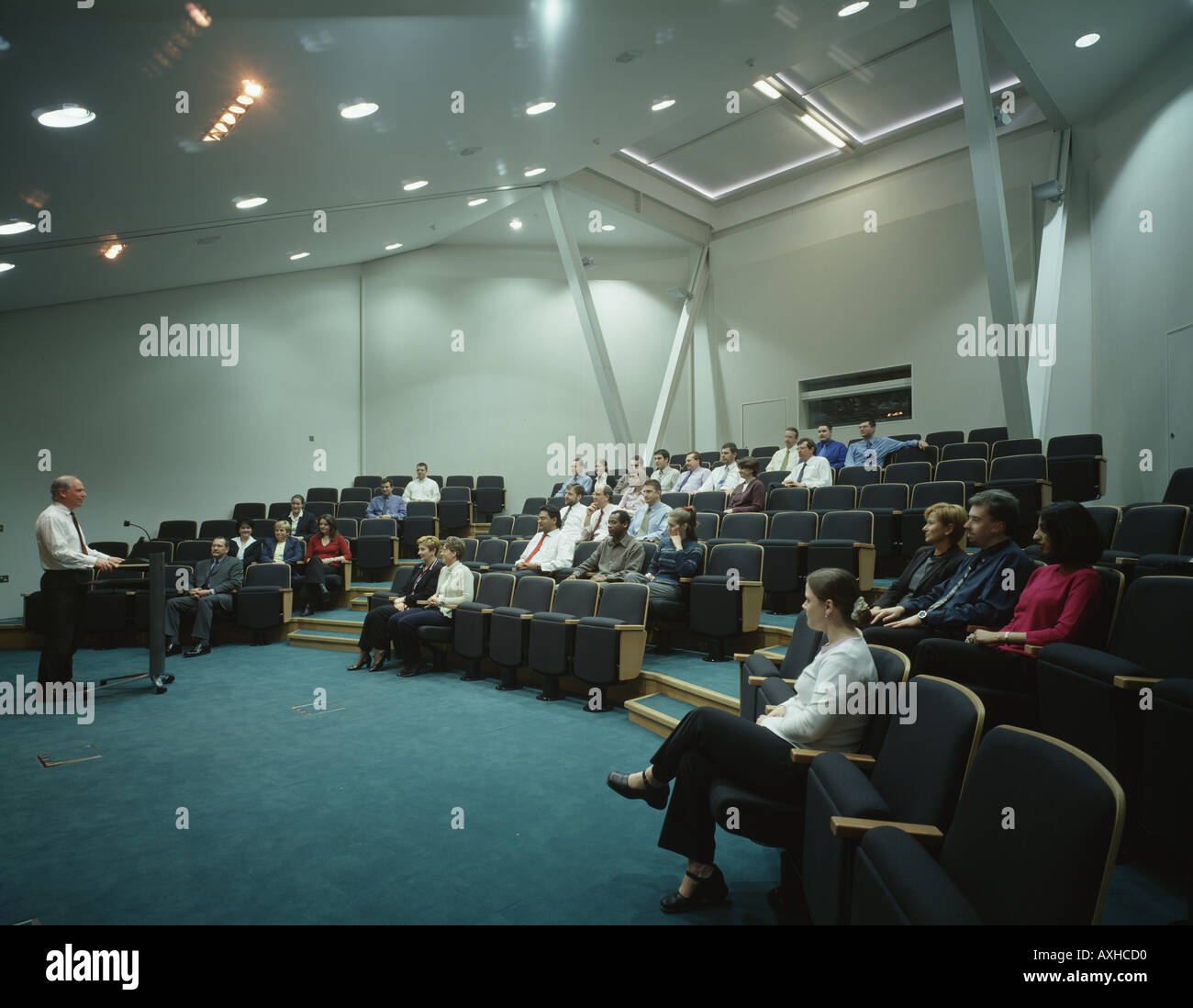 Arup solihull hi-res stock photography and images - Alamy