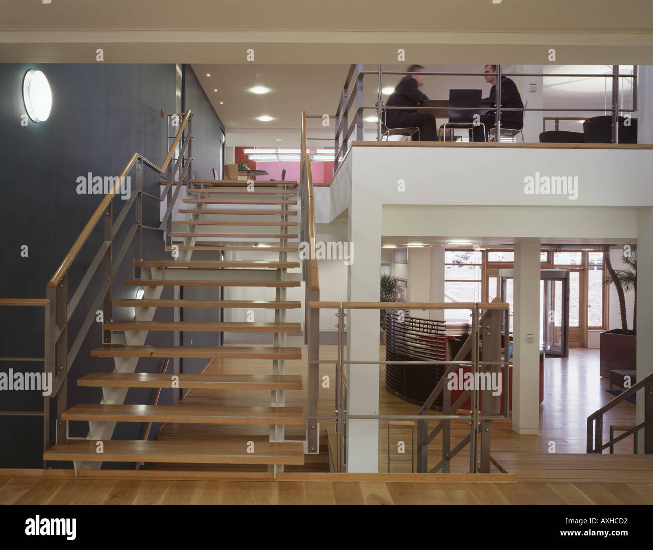 Arup solihull hi-res stock photography and images - Alamy