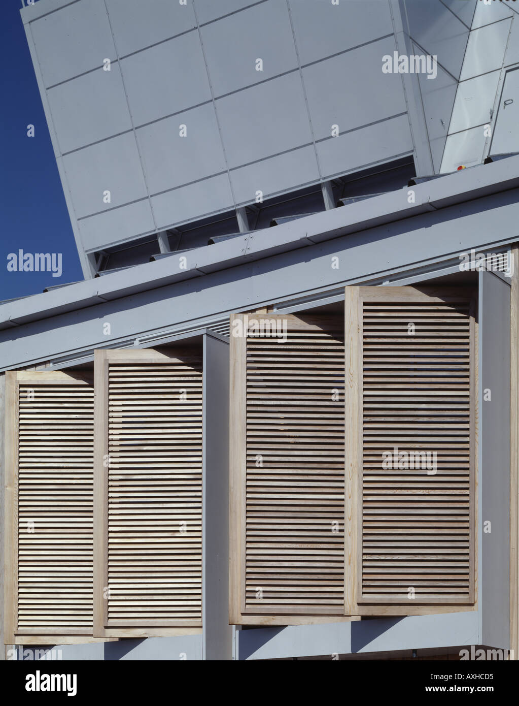 Arup solihull hi-res stock photography and images - Alamy