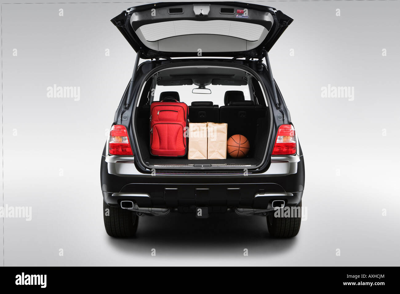 Taillig hi-res stock photography and images - Alamy