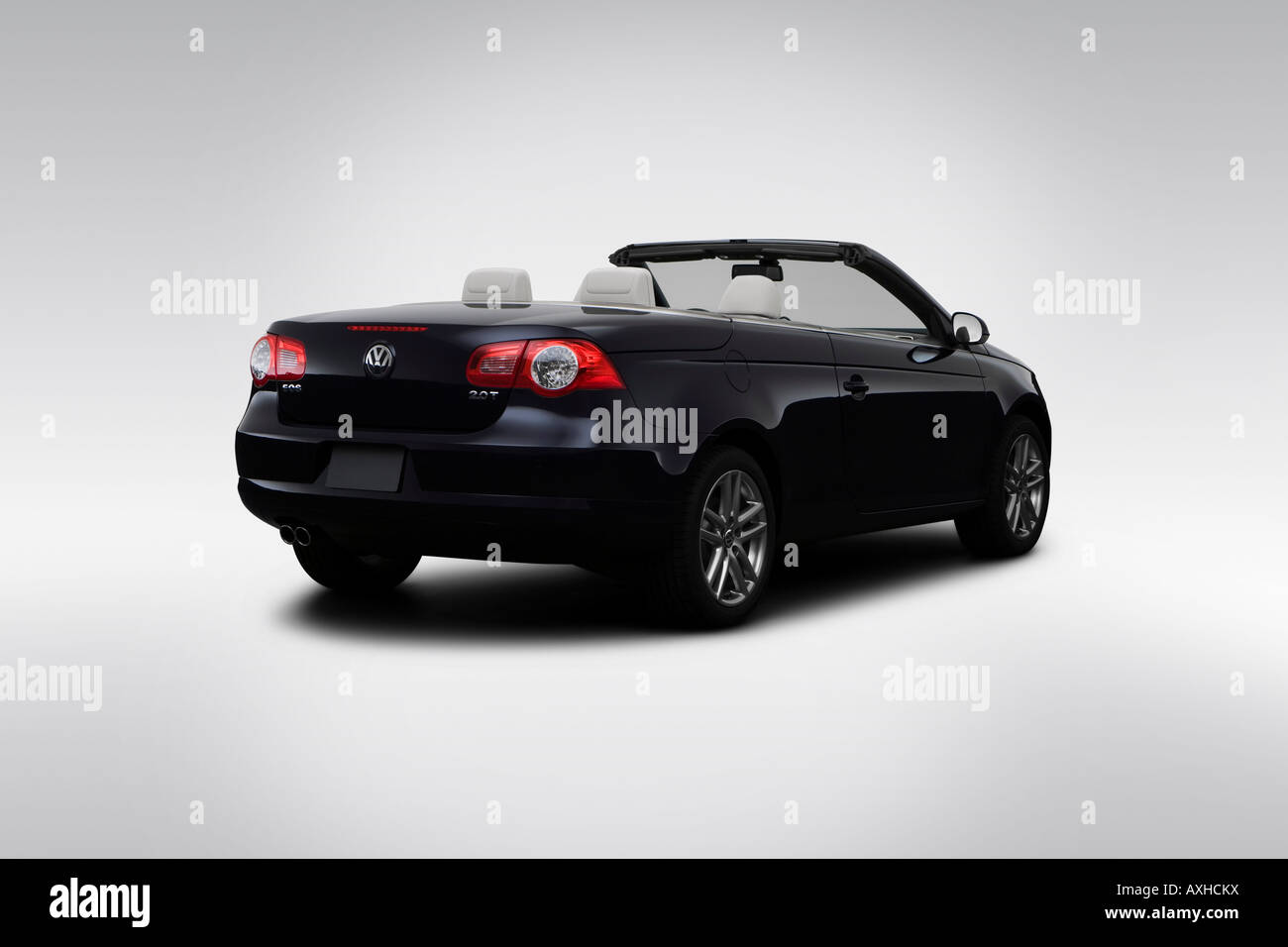 105050 0048 hi-res stock photography and images - Alamy