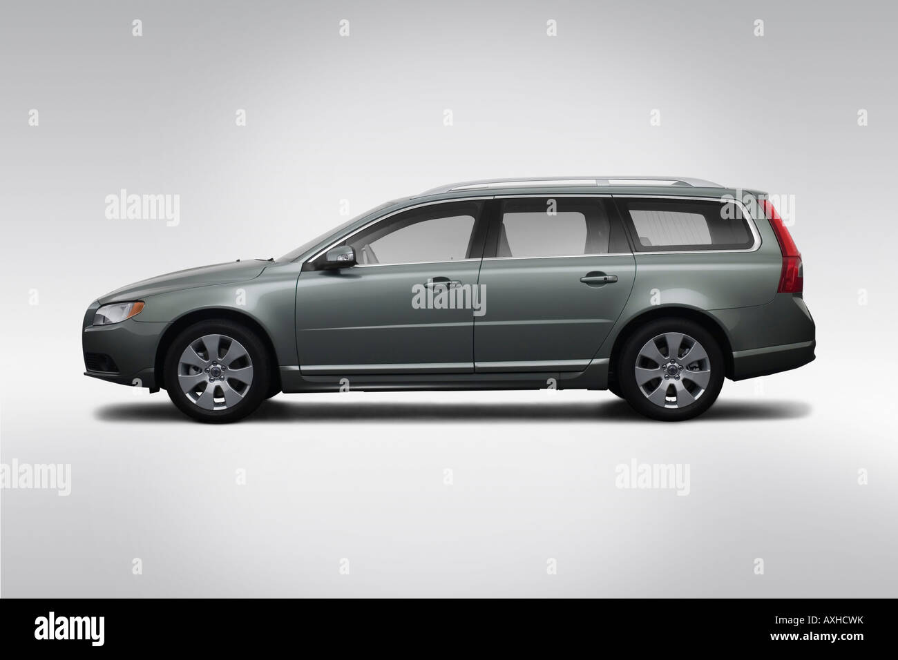 105056 0001 hi-res stock photography and images - Alamy