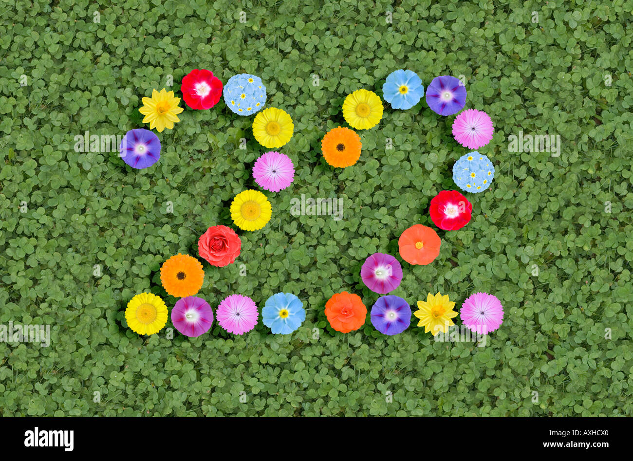 Number 22 hi-res stock photography and images - Alamy