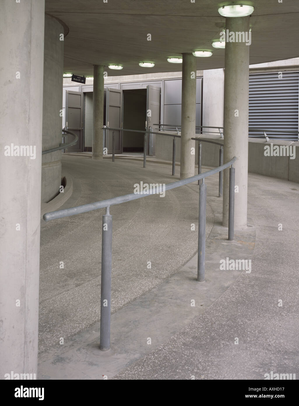 Manchester Commonwealth Games Stadium High Resolution Stock Photography ...