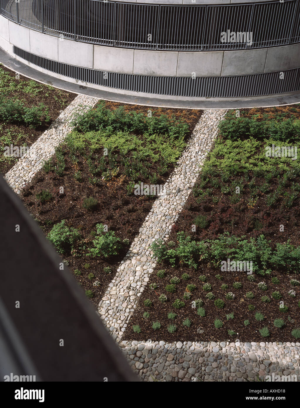 Manchester Commonwealth Games Stadium High Resolution Stock Photography ...