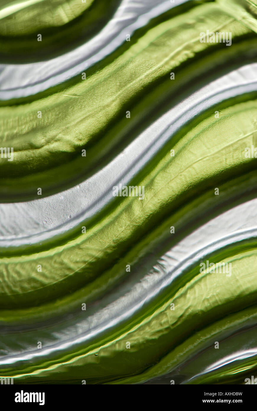 Pattern molded glass hi-res stock photography and images - Alamy