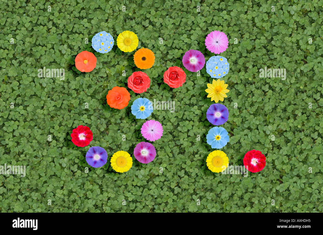 Numbers 31 hi-res stock photography and images - Alamy