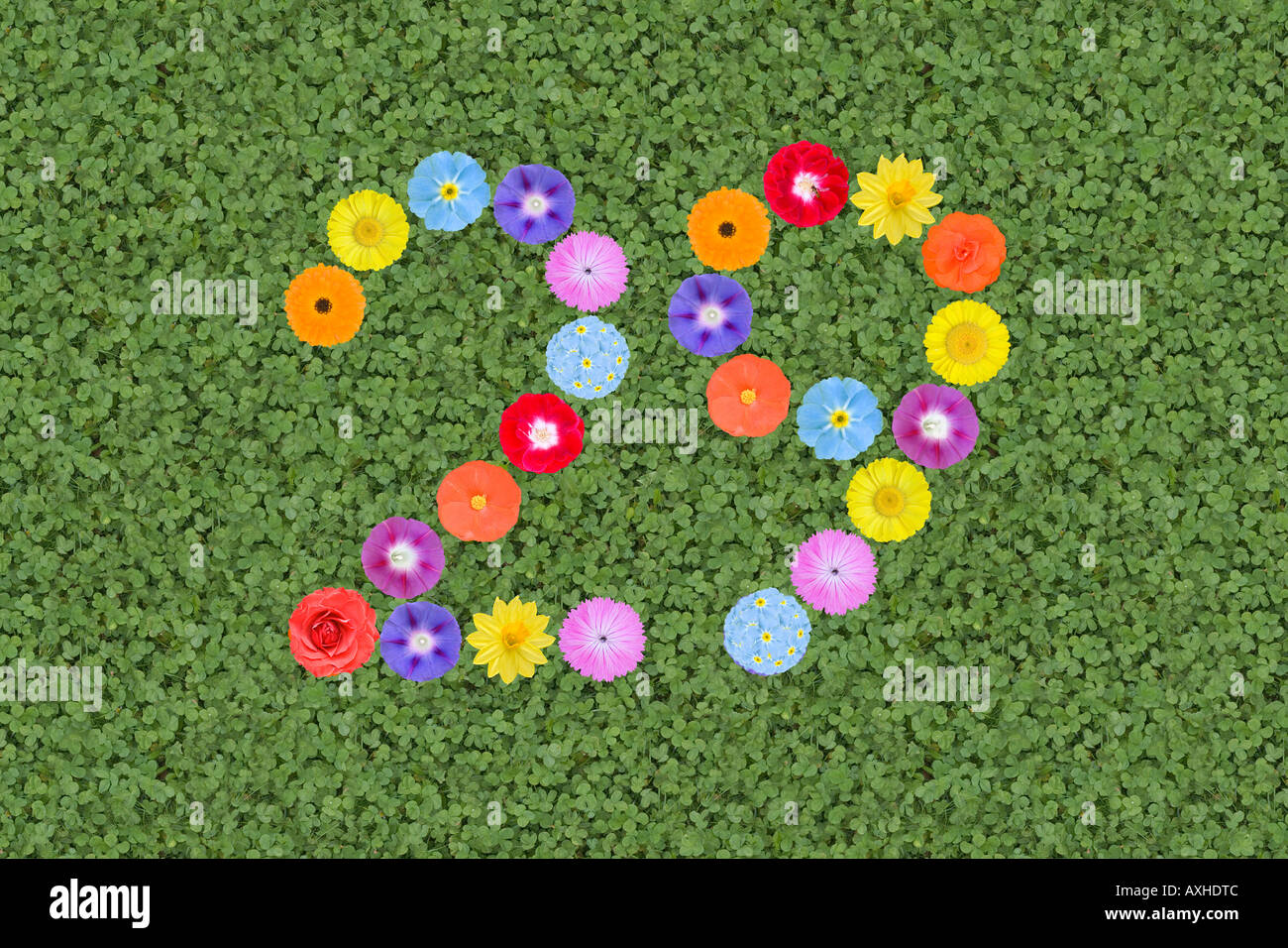 Number 29 hi-res stock photography and images - Alamy