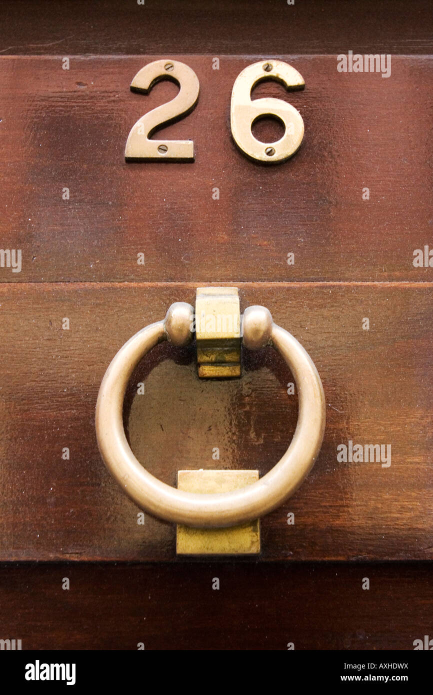 26 twenty six hi-res stock photography and images - Alamy