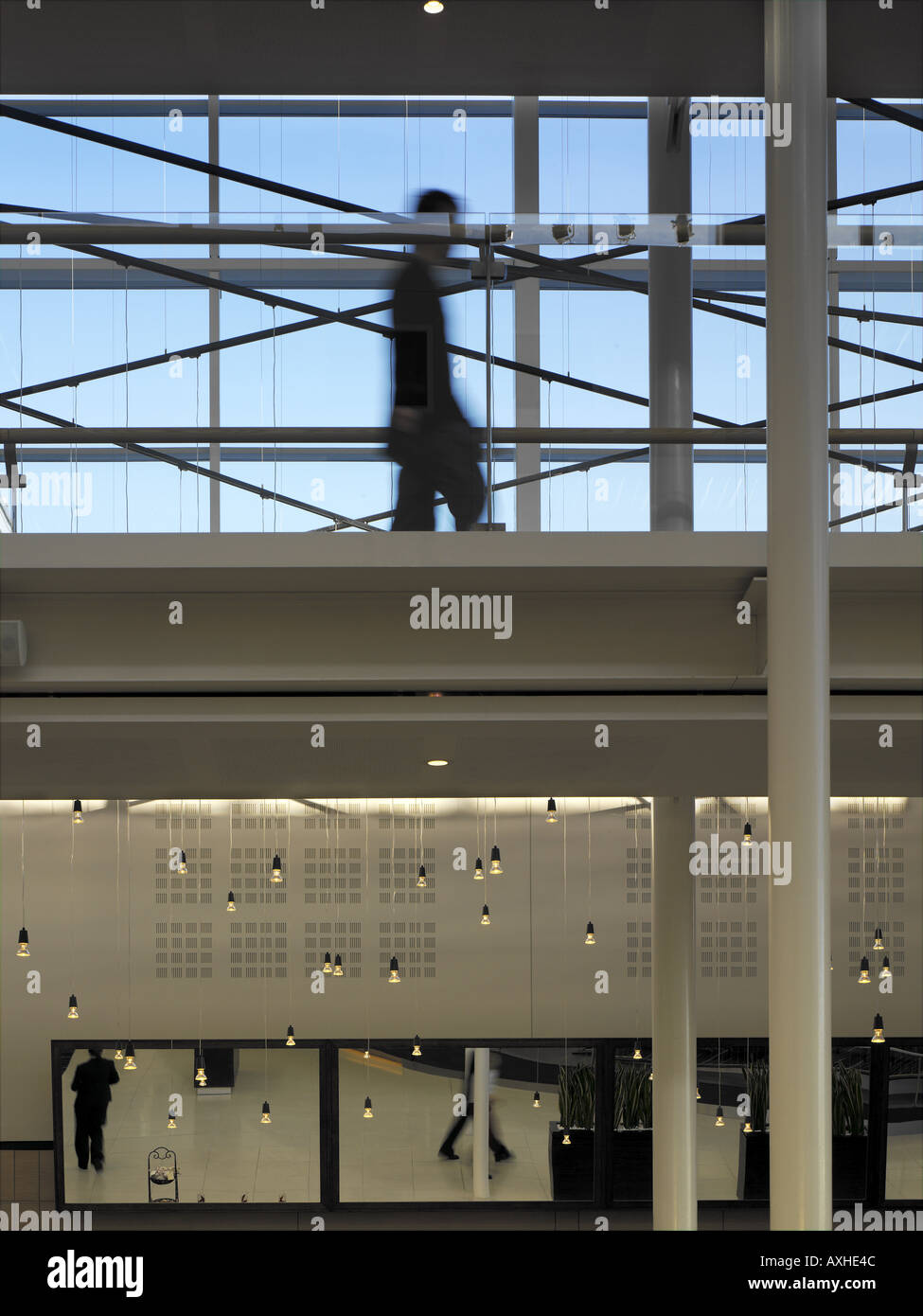 Radisson sas hotel inside hi-res stock photography and images - Alamy