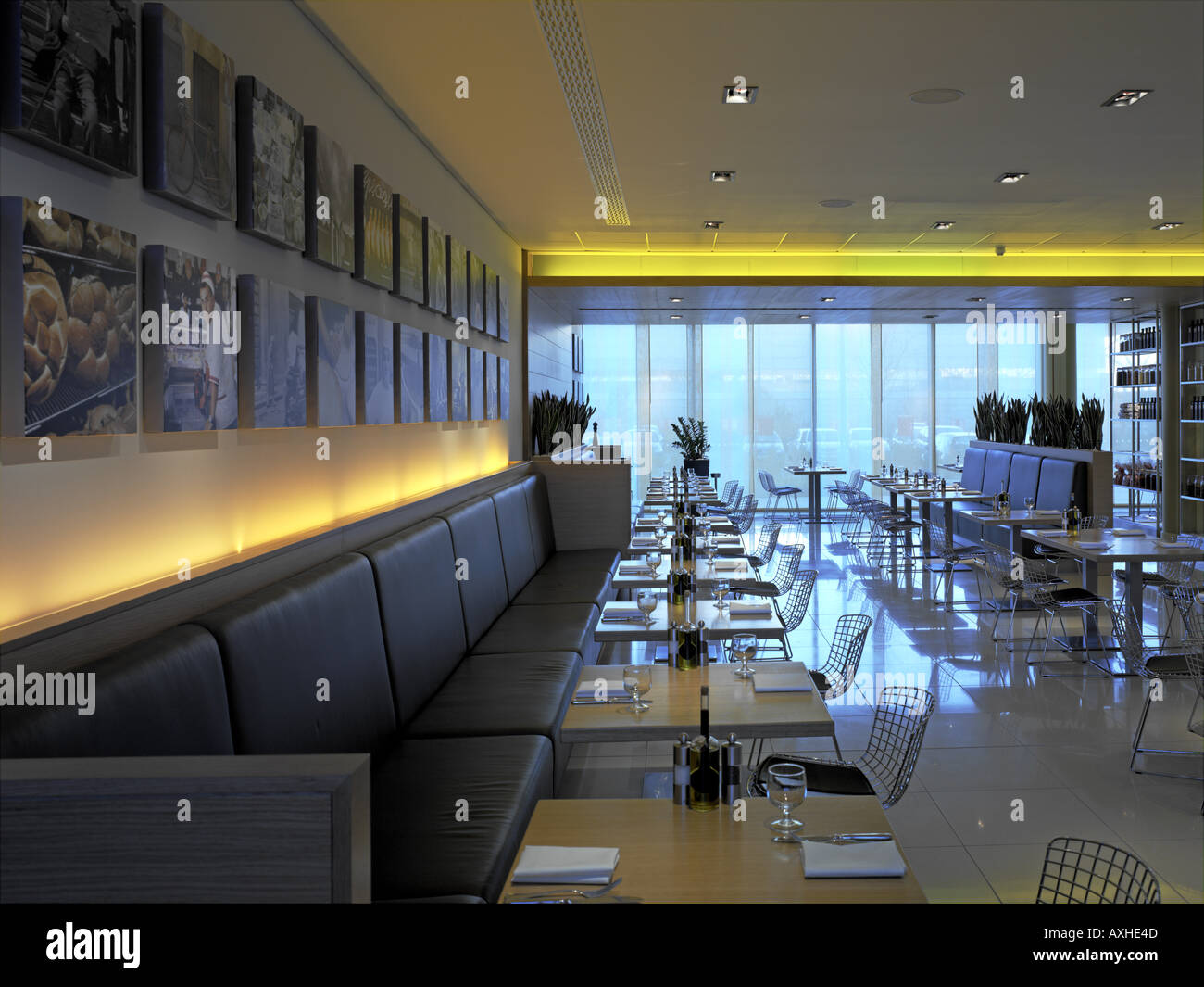 Sas hi-res stock photography and images - Alamy