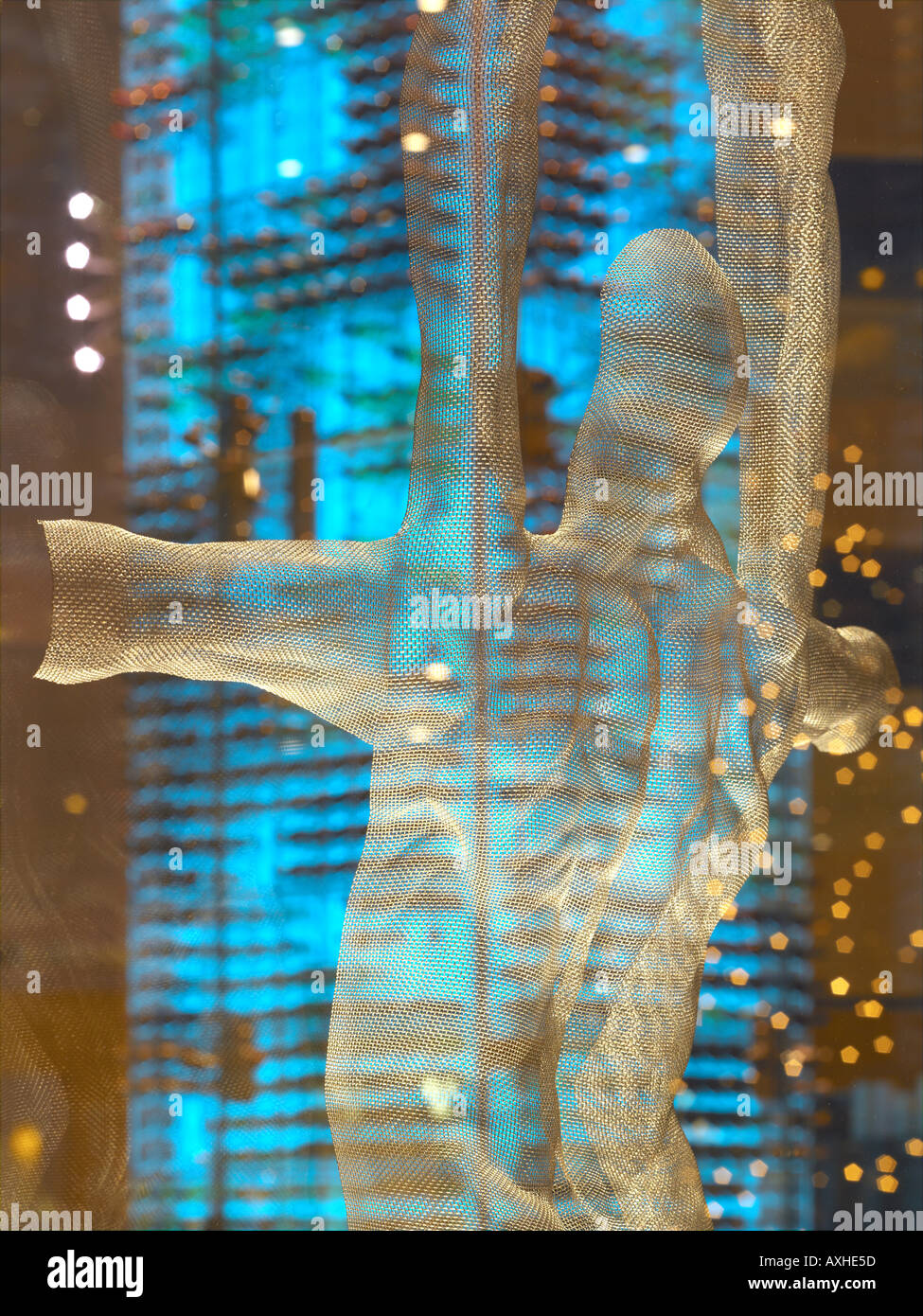 Radisson sas hotel inside hi-res stock photography and images - Alamy