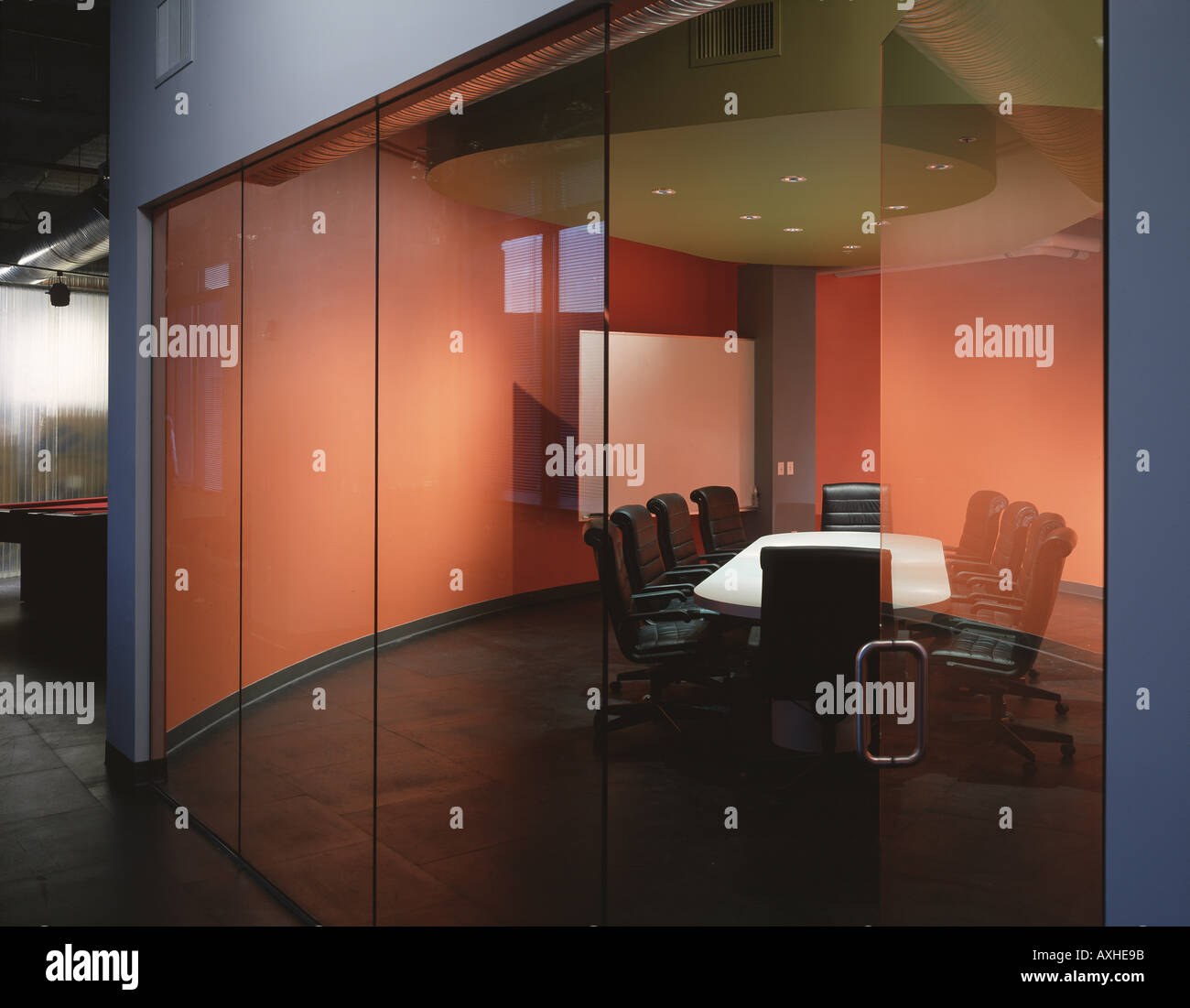 Usablauel hi-res stock photography and images - Alamy