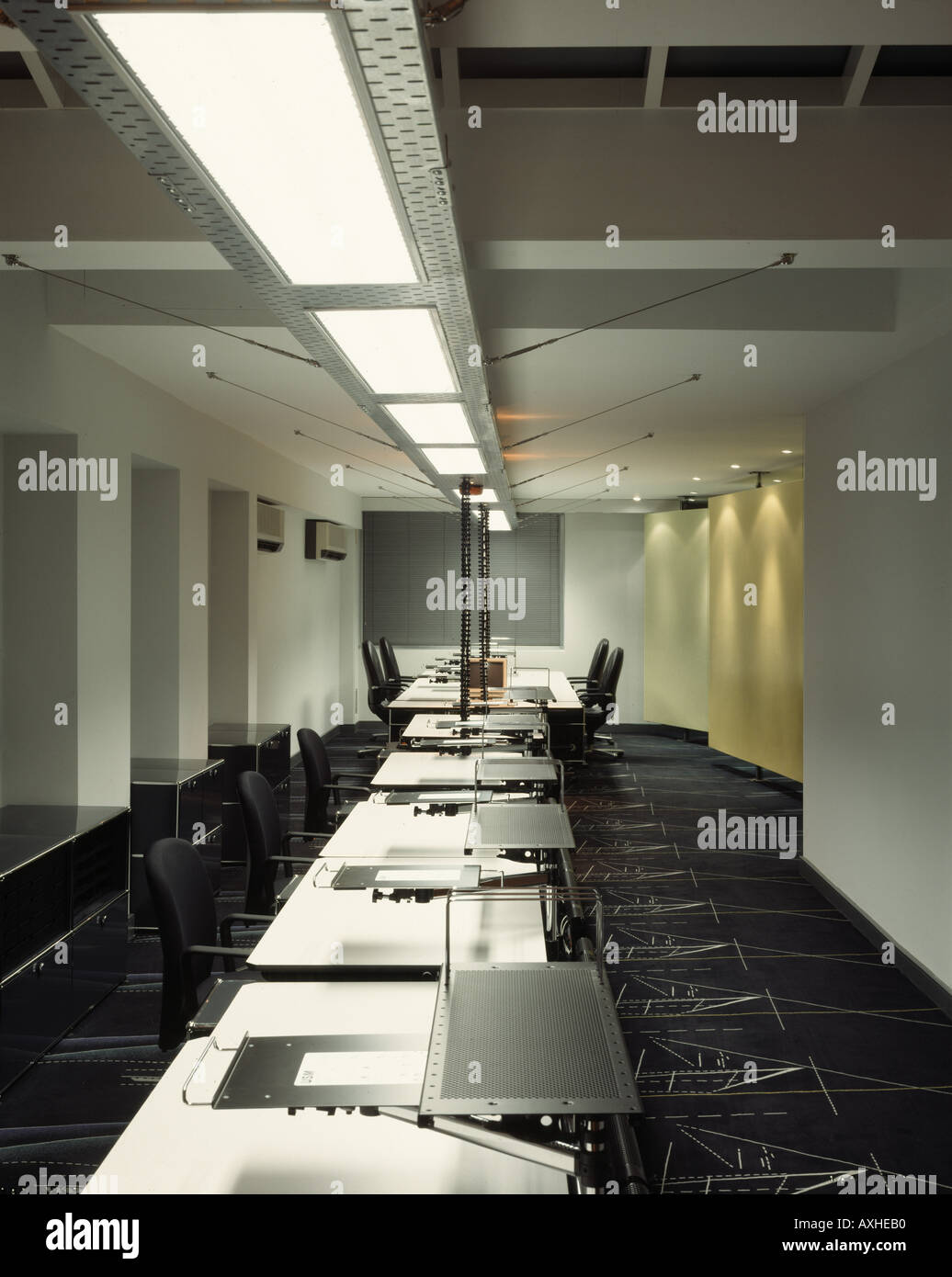 Wbb hi-res stock photography and images - Alamy