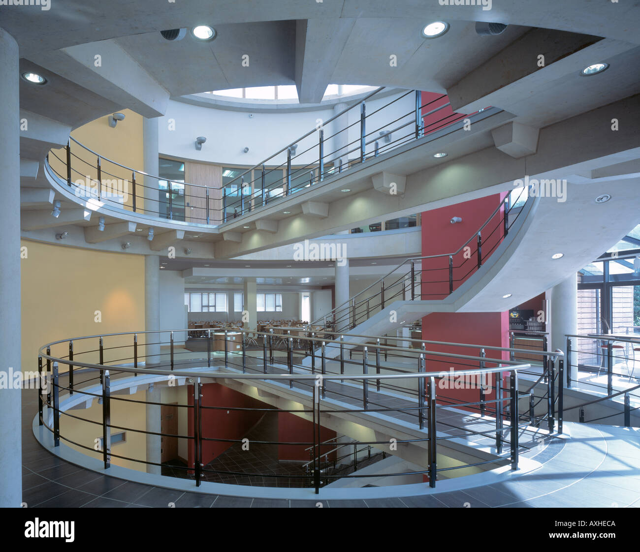 Sas institute hi-res stock photography and images - Alamy