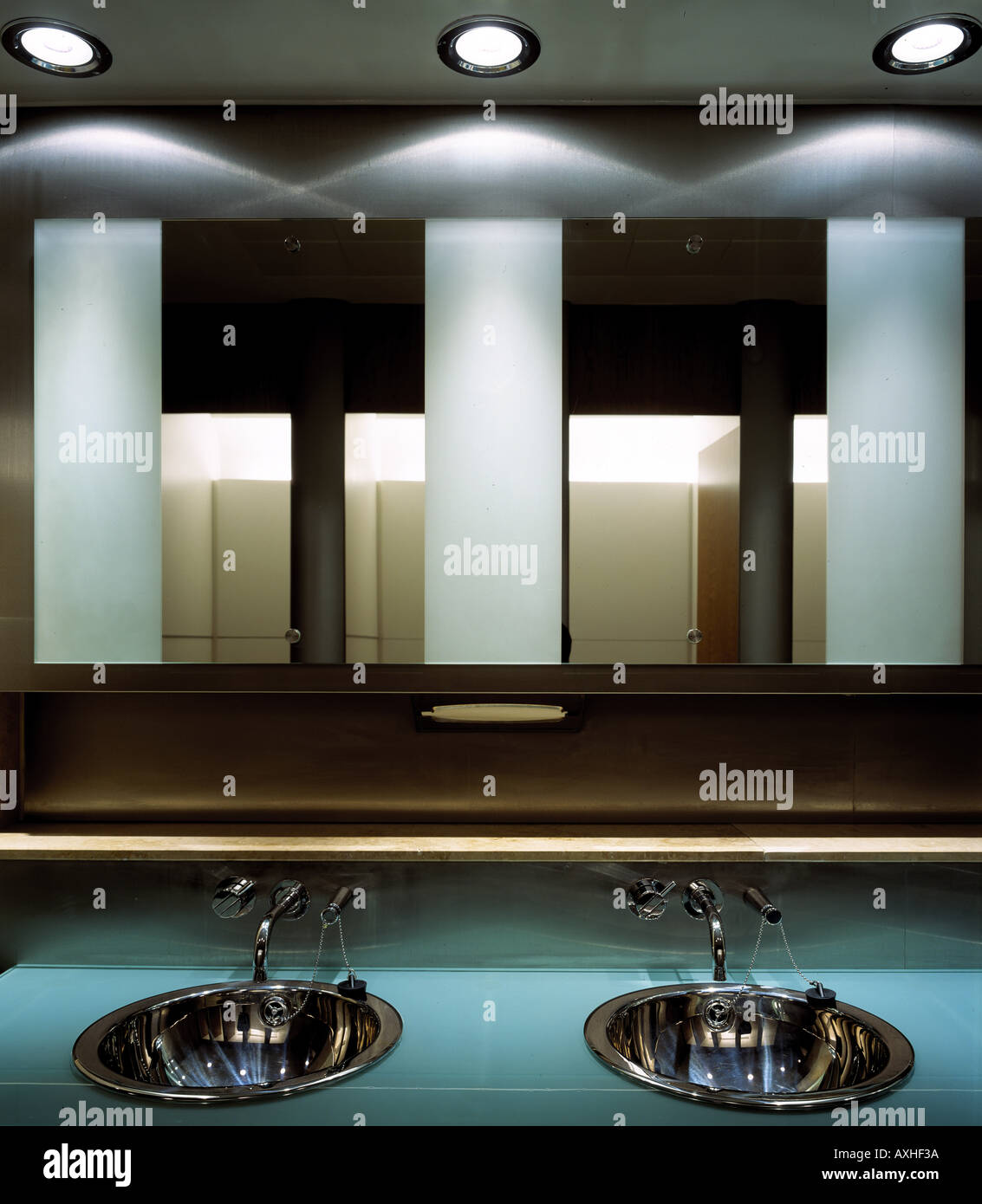 RETAIL OFFICE DEVELOPMENT Stock Photo - Alamy