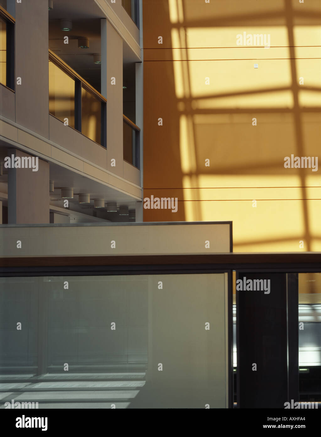 London cass business school hi-res stock photography and images - Alamy