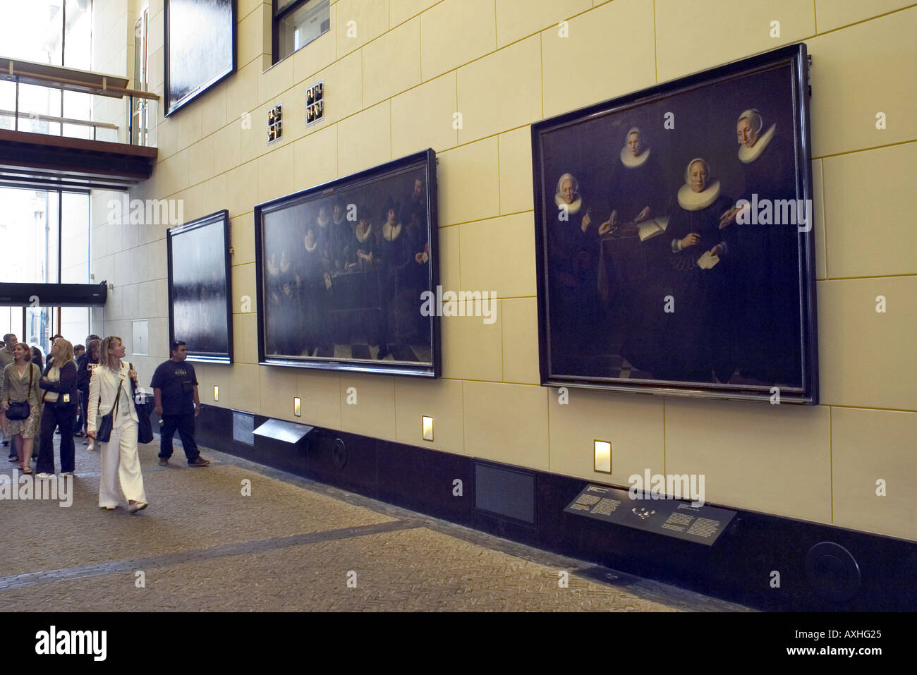 Typical exhibit in historical hi-res stock photography and images - Alamy