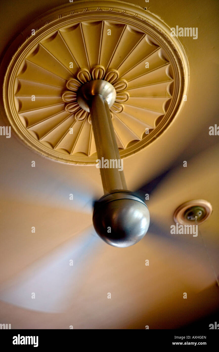 Chicago coffee shop hi-res stock photography and images - Alamy