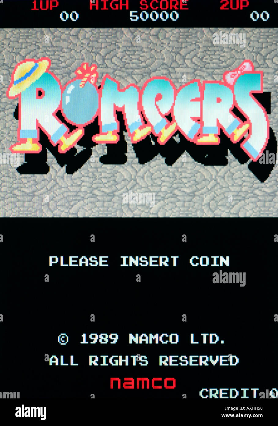 Rompers hi-res stock photography and images - Alamy