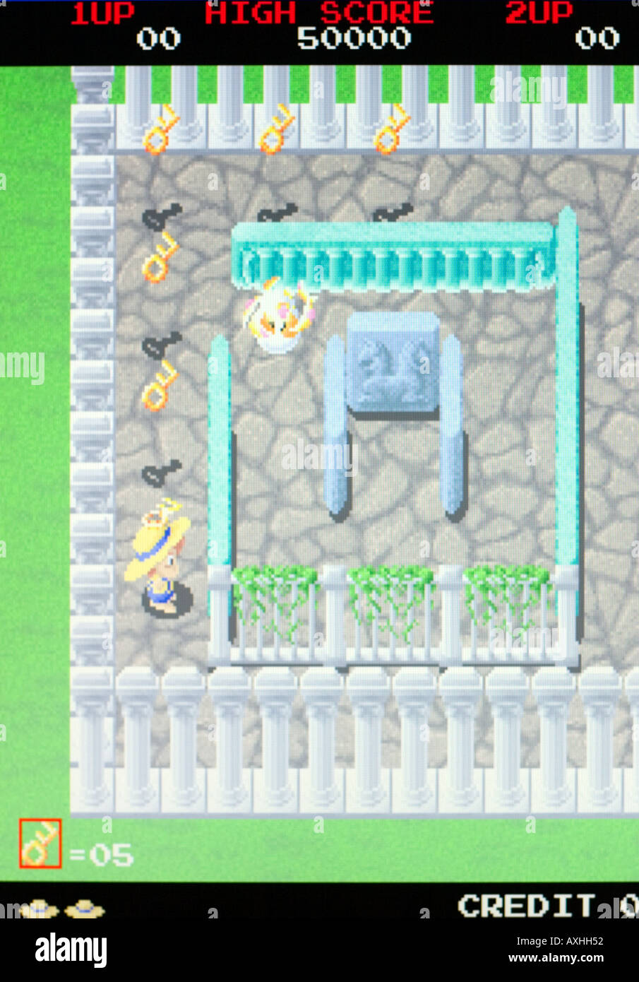 Rompers High Resolution Stock Photography and Images - Alamy