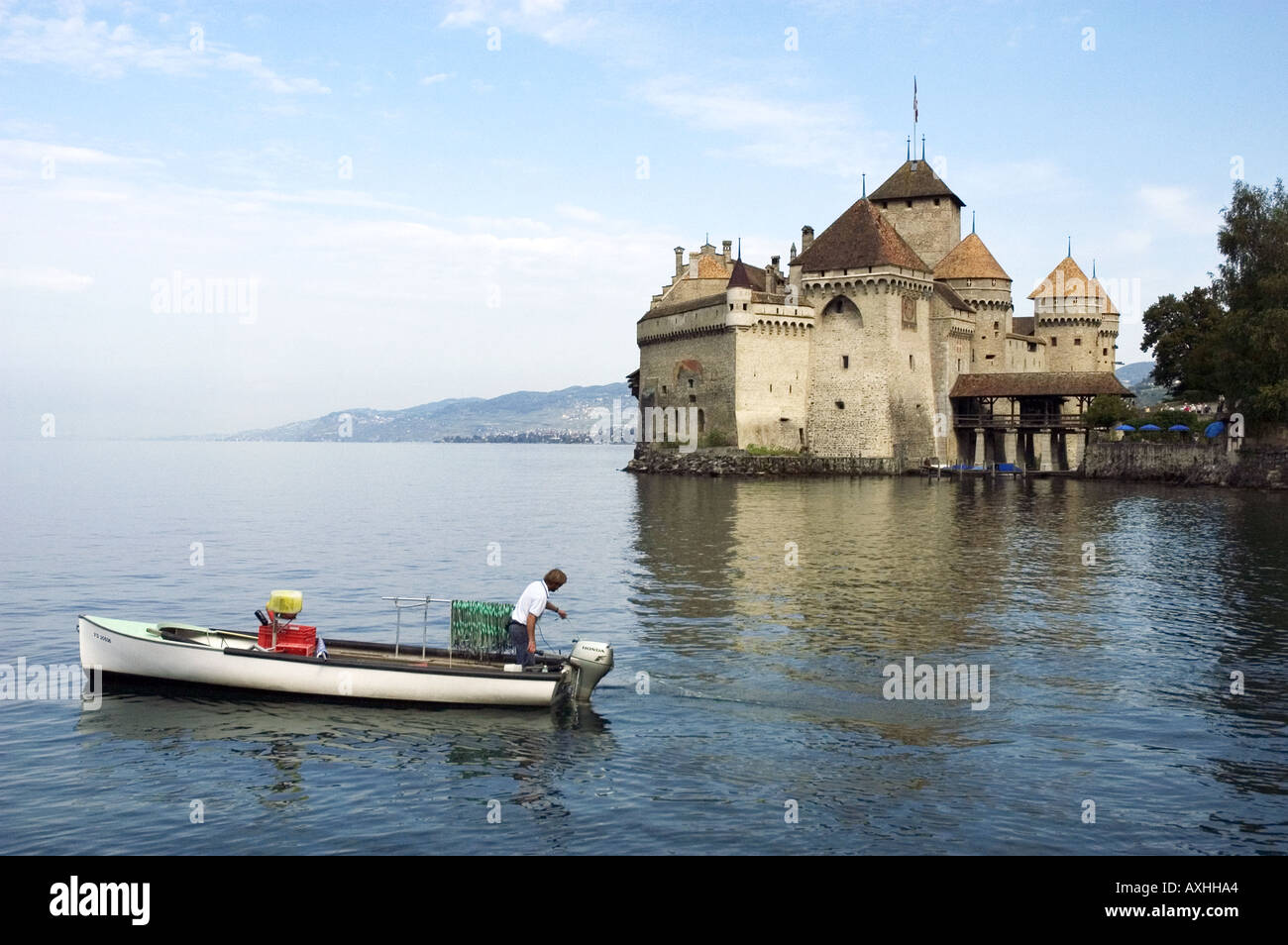 Medieval navigation hi-res stock photography and images - Alamy