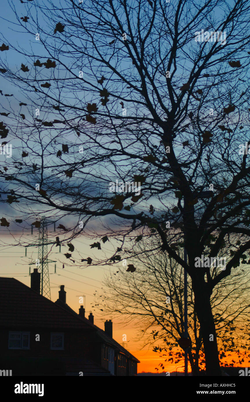 Eye catching street scene hi-res stock photography and images - Alamy