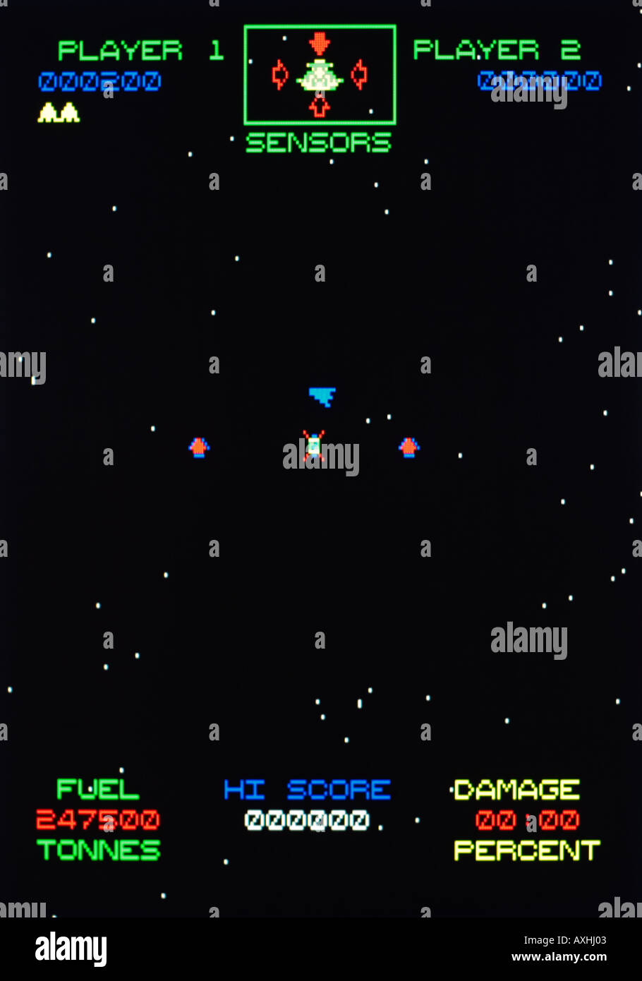 Vintage fortress hi-res stock photography and images - Alamy