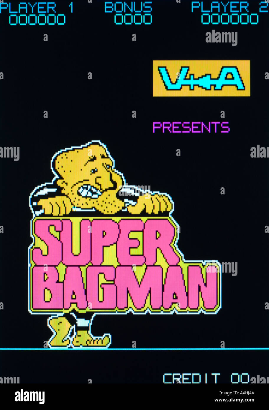 Valadon hi-res stock photography and images - Alamy