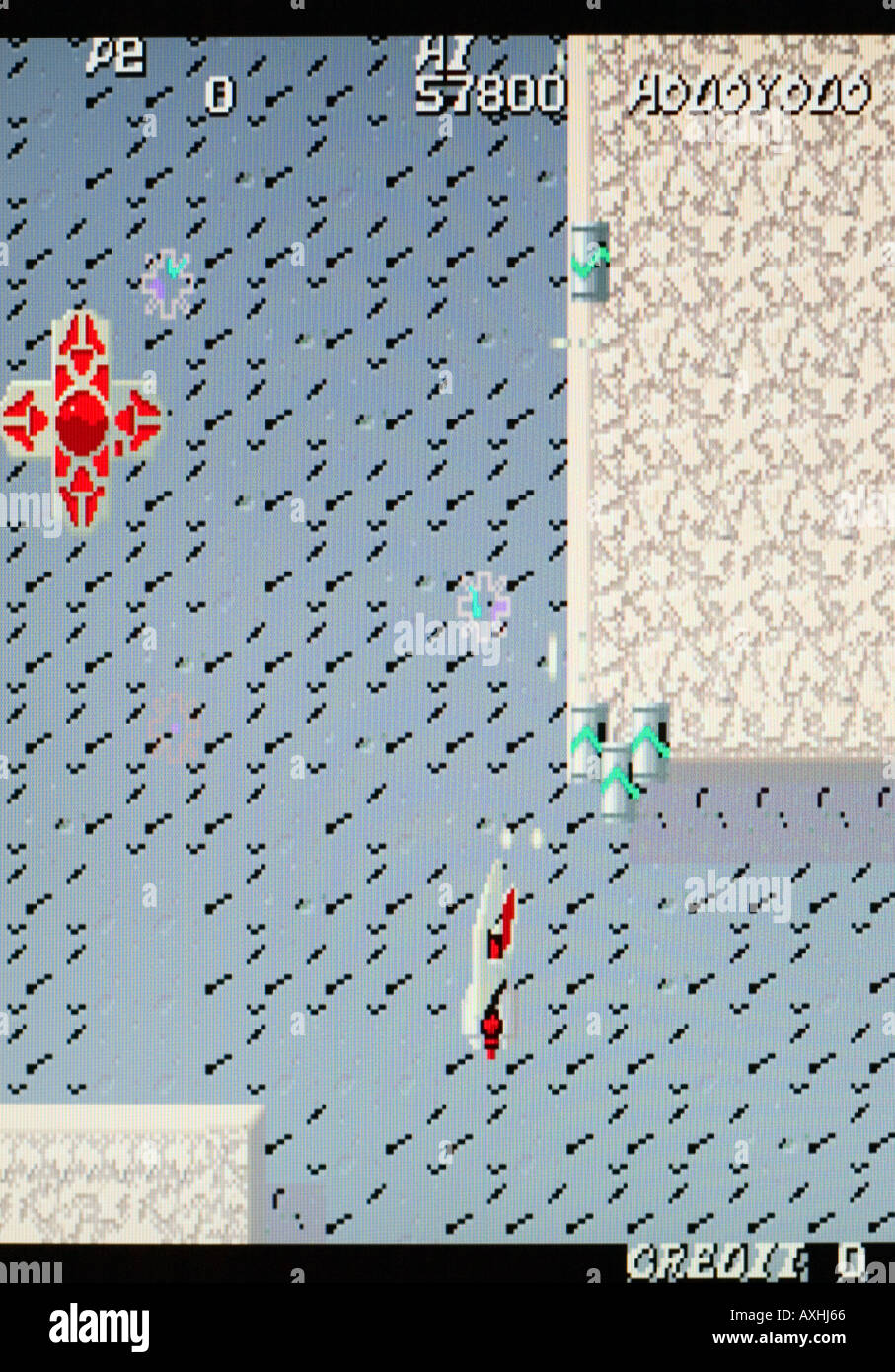 Darwin hi-res stock photography and images - Alamy