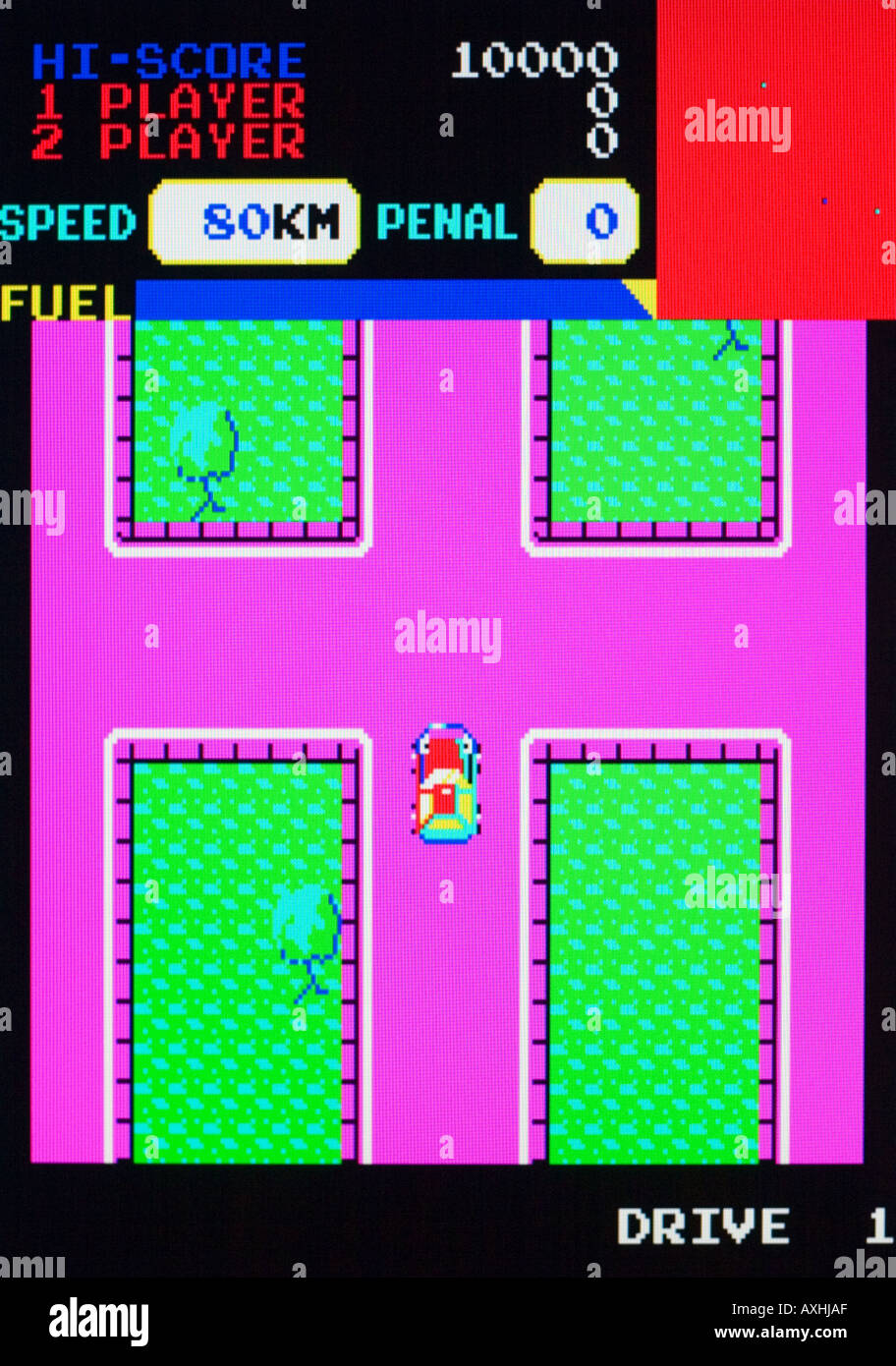 Editorial only taxi driver hi-res stock photography and images - Alamy