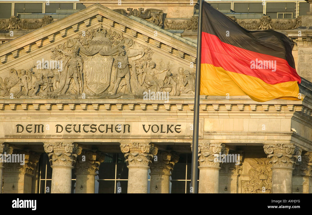 Parliament government building hi-res stock photography and images - Alamy