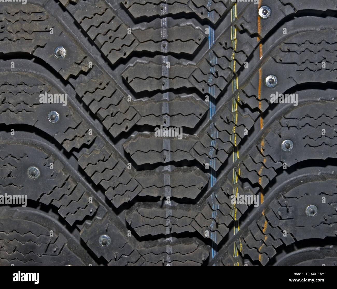 Ribber hi-res stock photography and images - Alamy