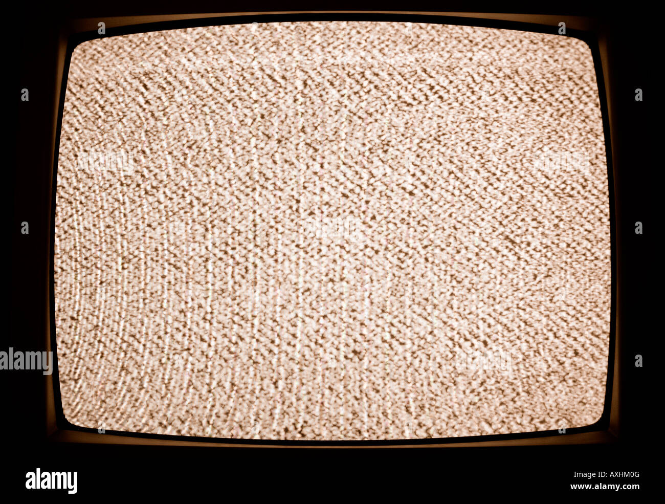 Tv Screen Texture High Resolution Stock Photography and Images - Alamy