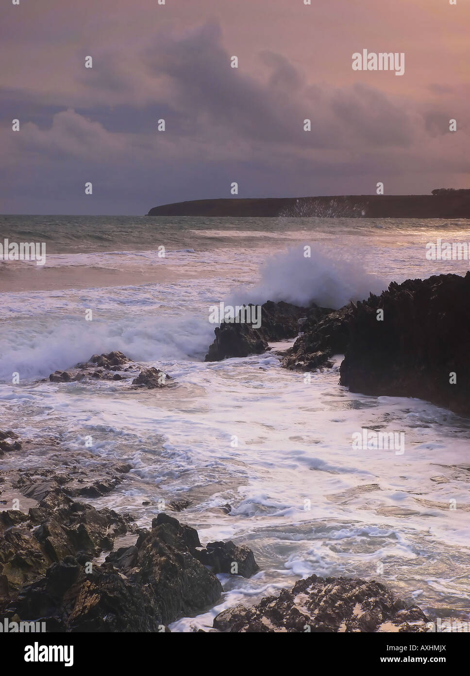 Clou a clou hi-res stock photography and images - Alamy