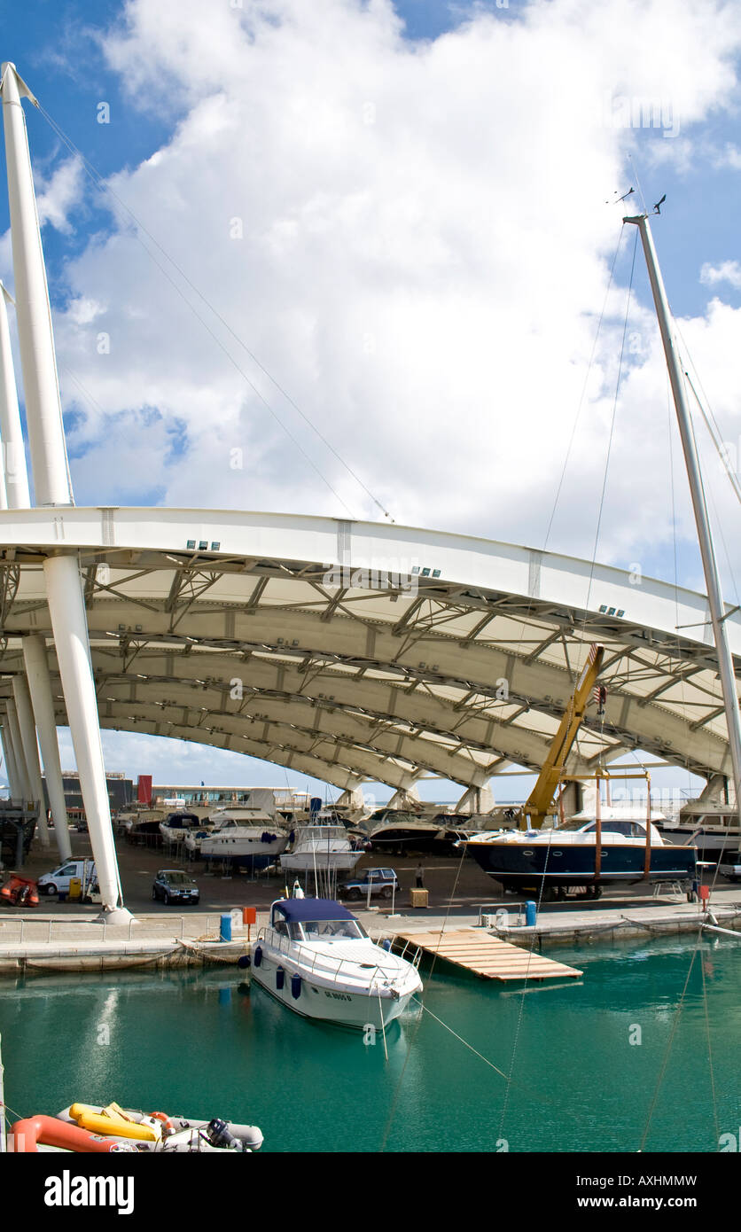 Boat building shipyard hi-res stock photography and images - Alamy
