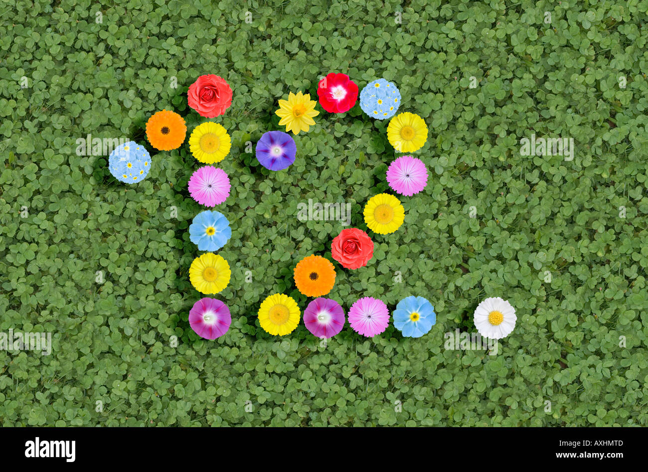 12th wedding day hi-res stock photography and images - Alamy