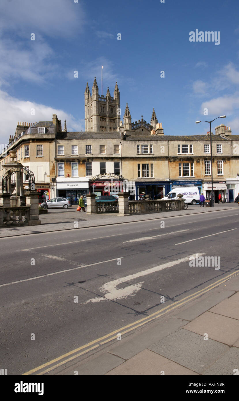 Bog island bath england hi-res stock photography and images - Alamy