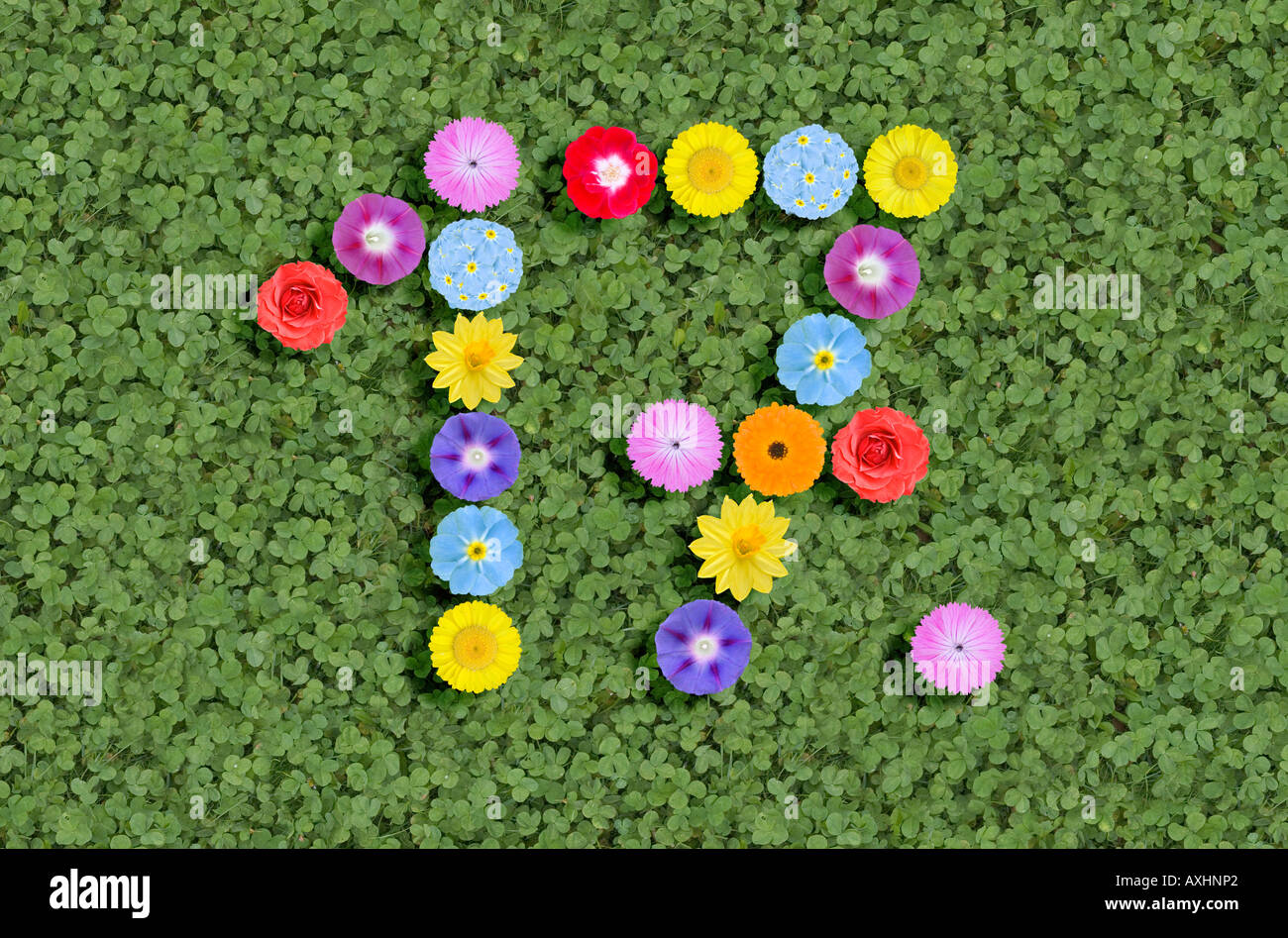 17 Number High Resolution Stock Photography and Images - Alamy