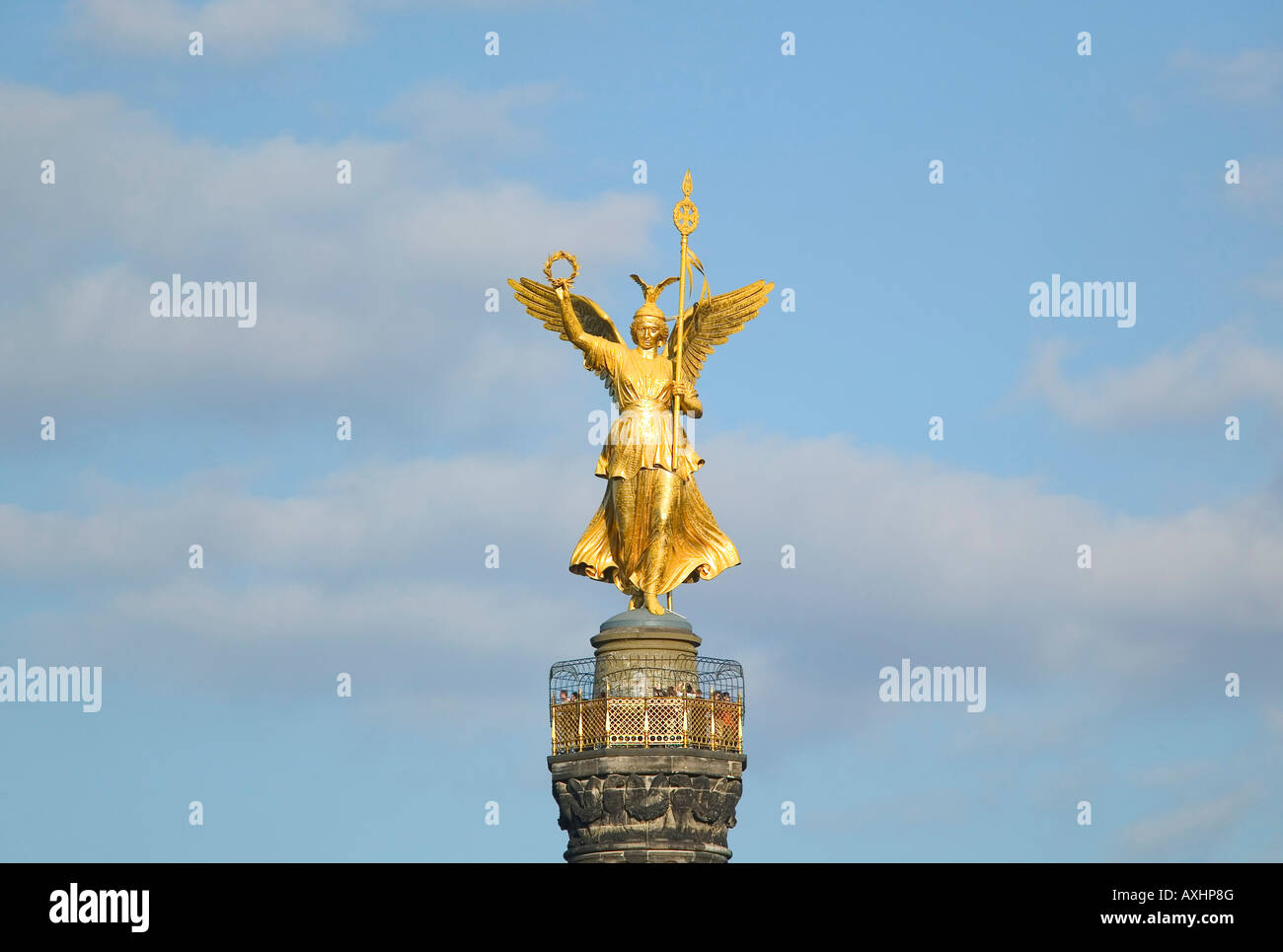 Female symbol gold hi-res stock photography and images - Alamy