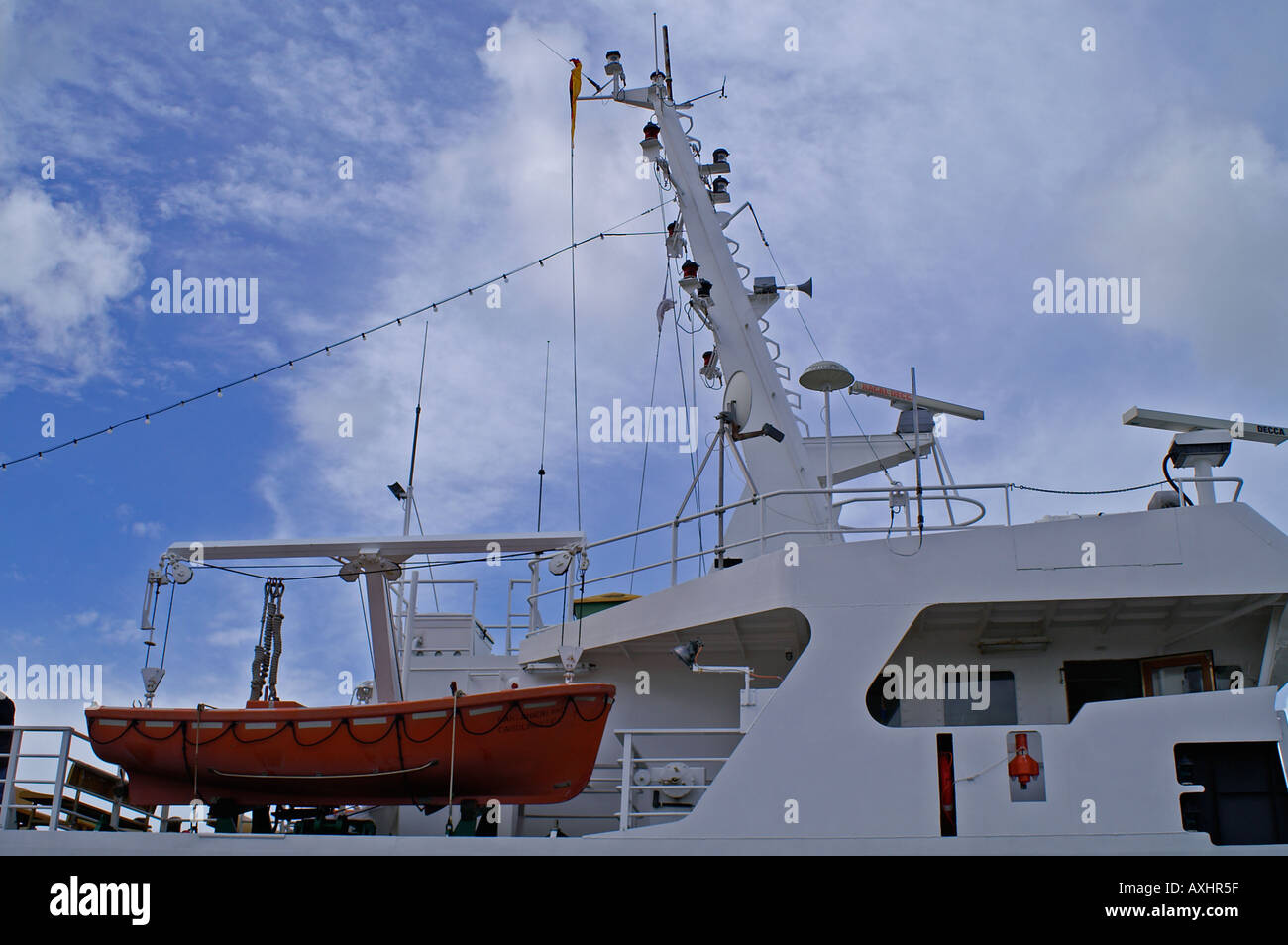 Ferry technology hi-res stock photography and images - Alamy
