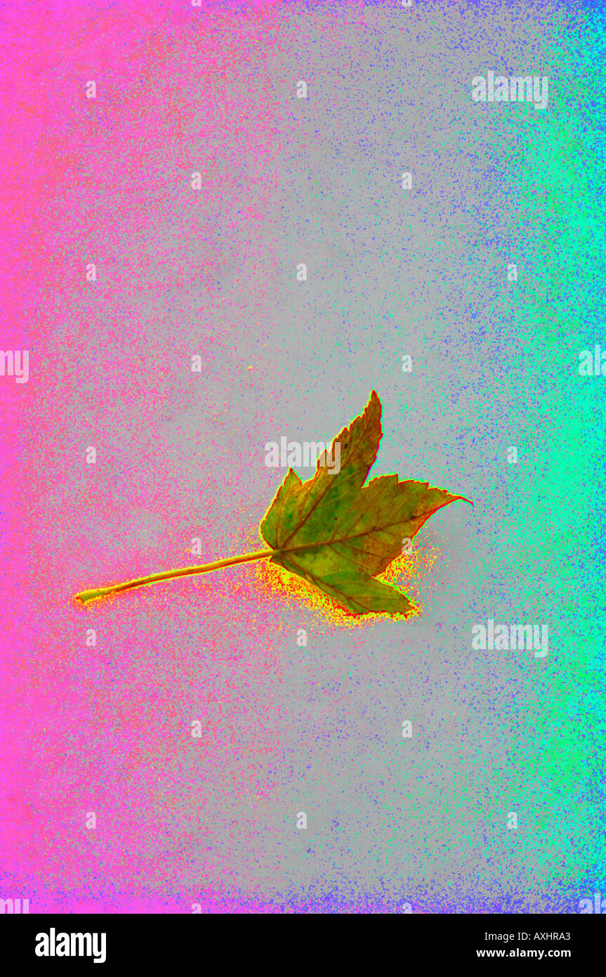 Psychedelic textures hi-res stock photography and images - Alamy