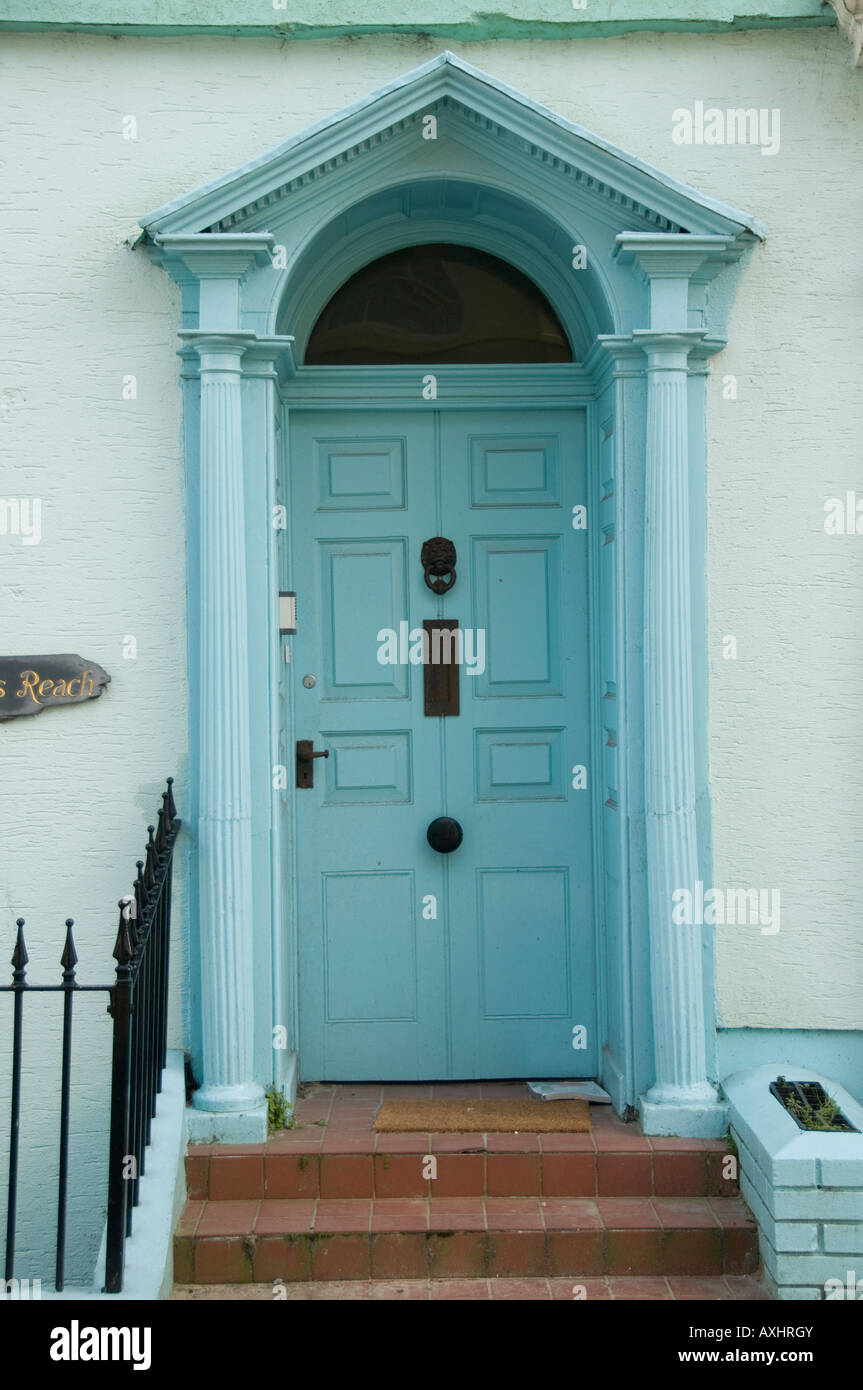 Regency era hi-res stock photography and images - Alamy