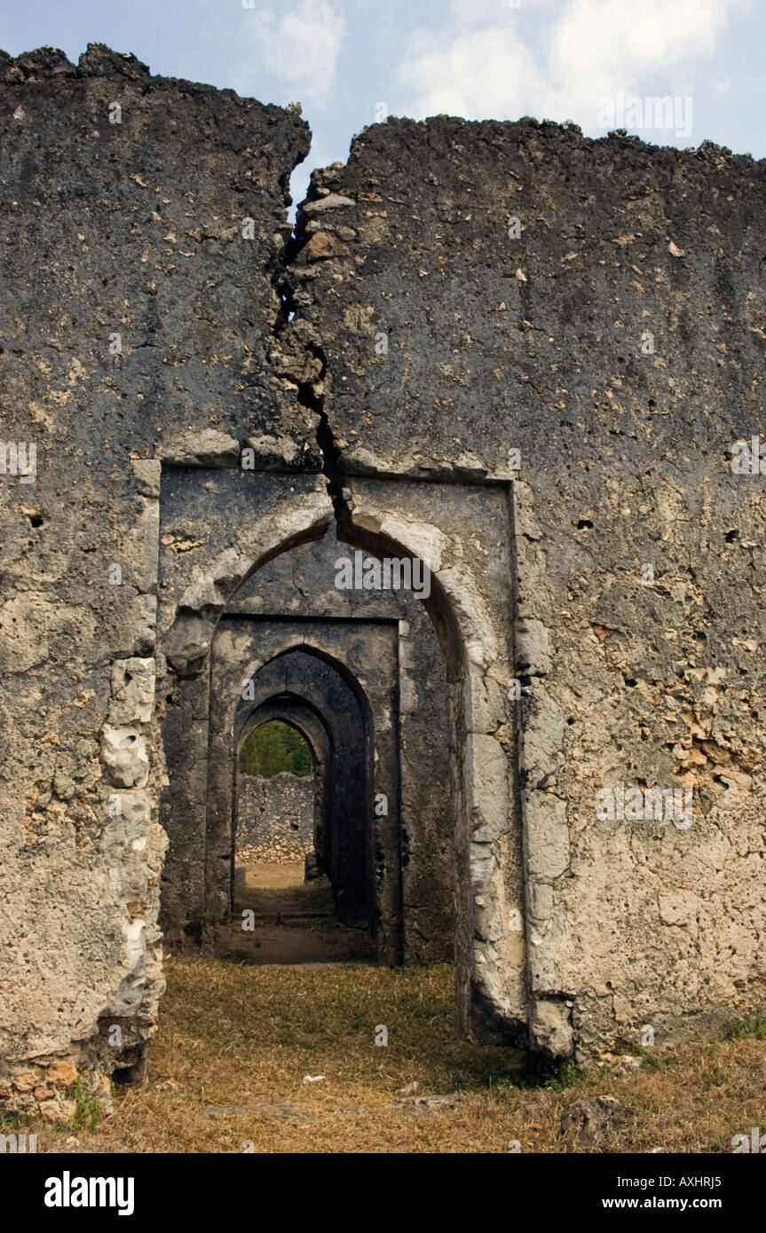 Swahili origin hi-res stock photography and images - Alamy