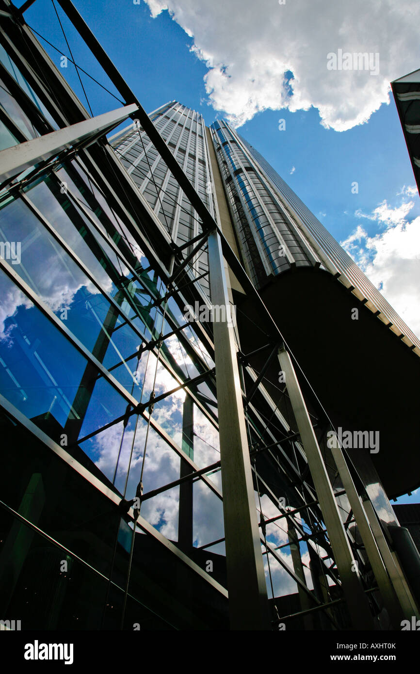 42 cdo hi-res stock photography and images - Alamy