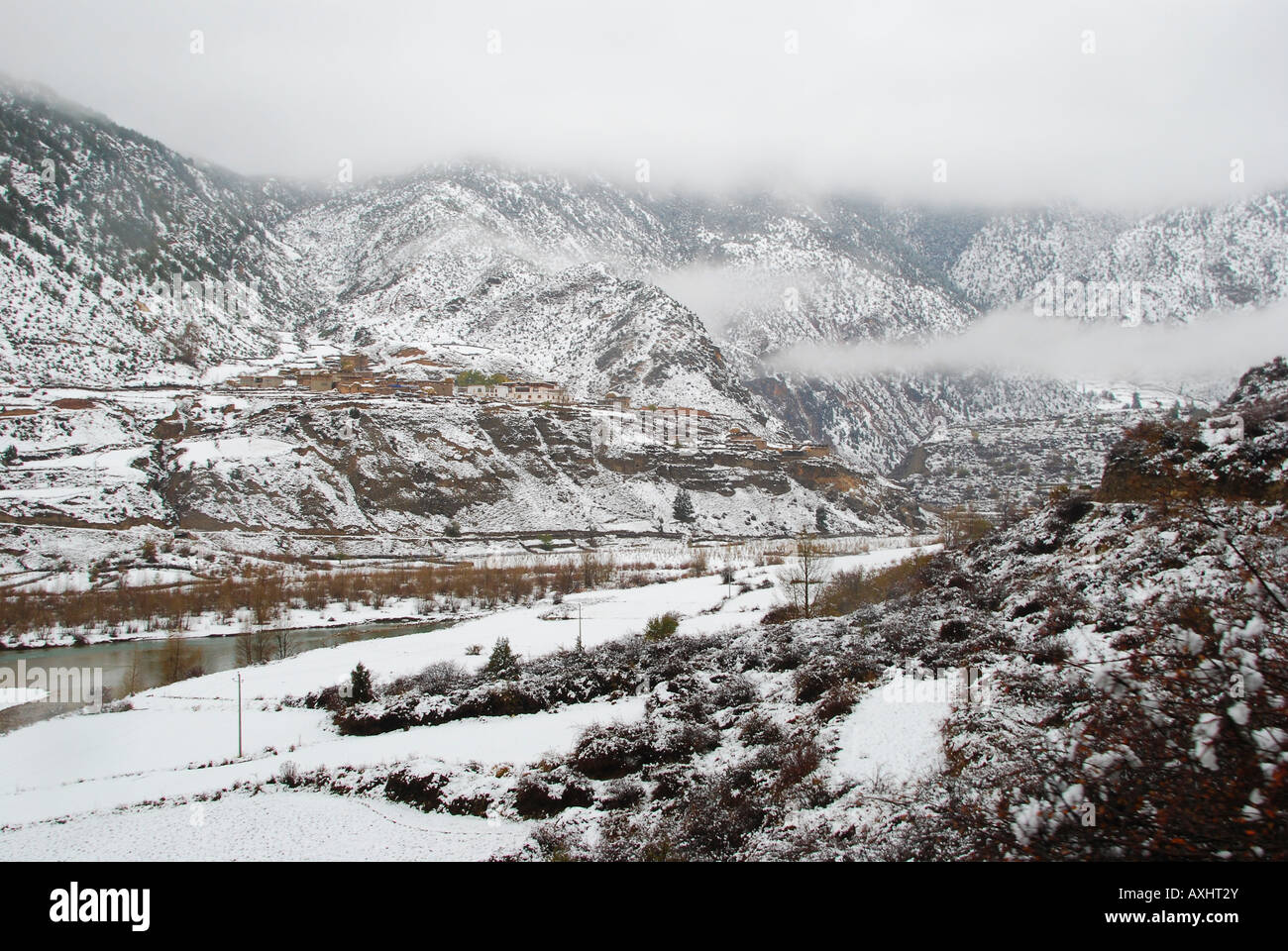 Chu yu hi-res stock photography and images - Alamy