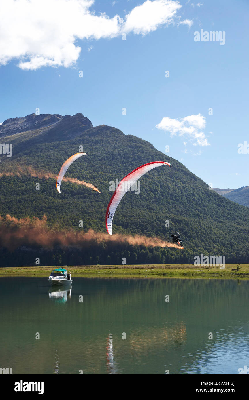 Parachute Canopy Diamond High Resolution Stock Photography and Images ...