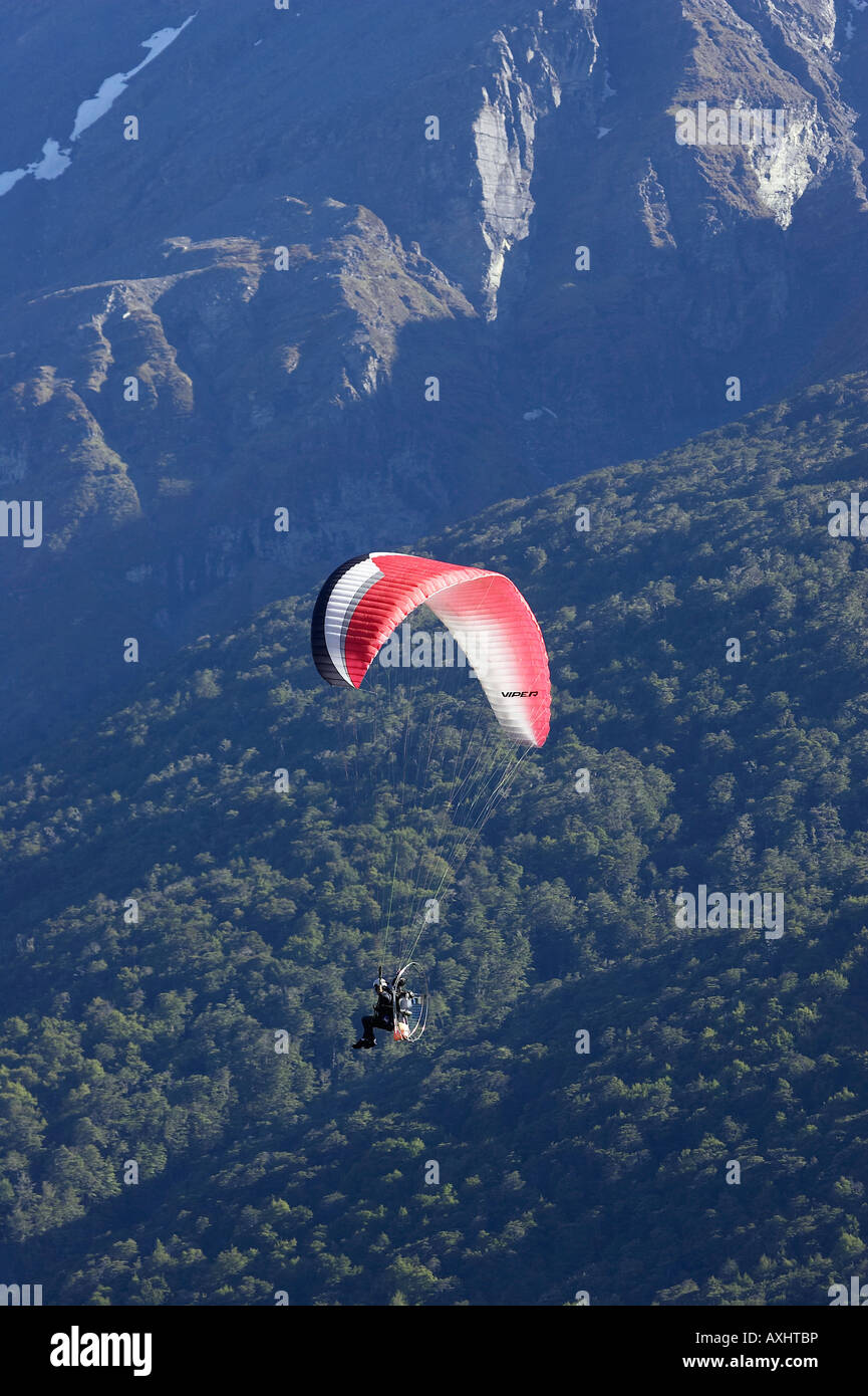 Parachute Canopy Diamond High Resolution Stock Photography and Images ...