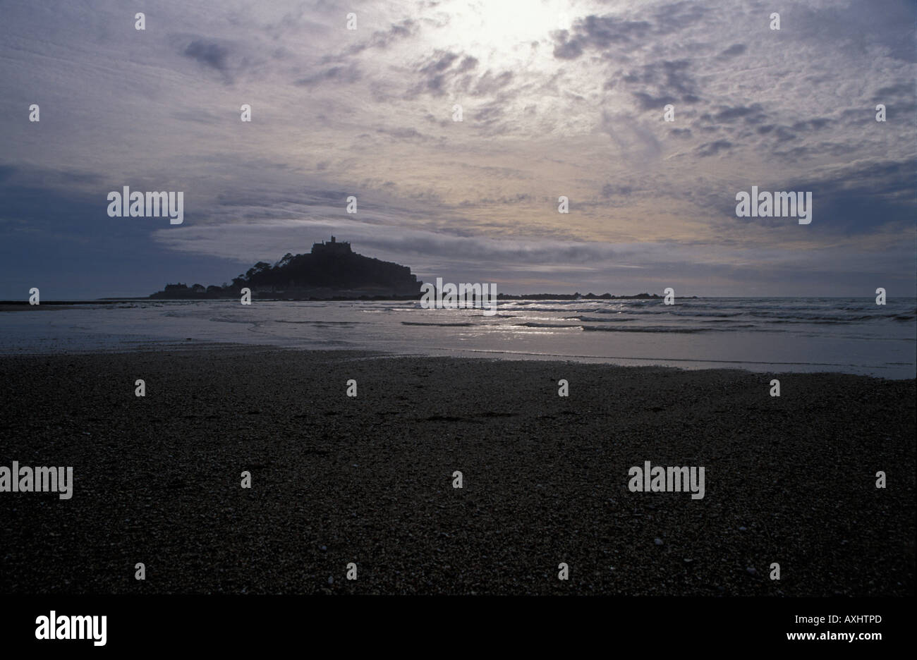 Mount stratus hi-res stock photography and images - Alamy