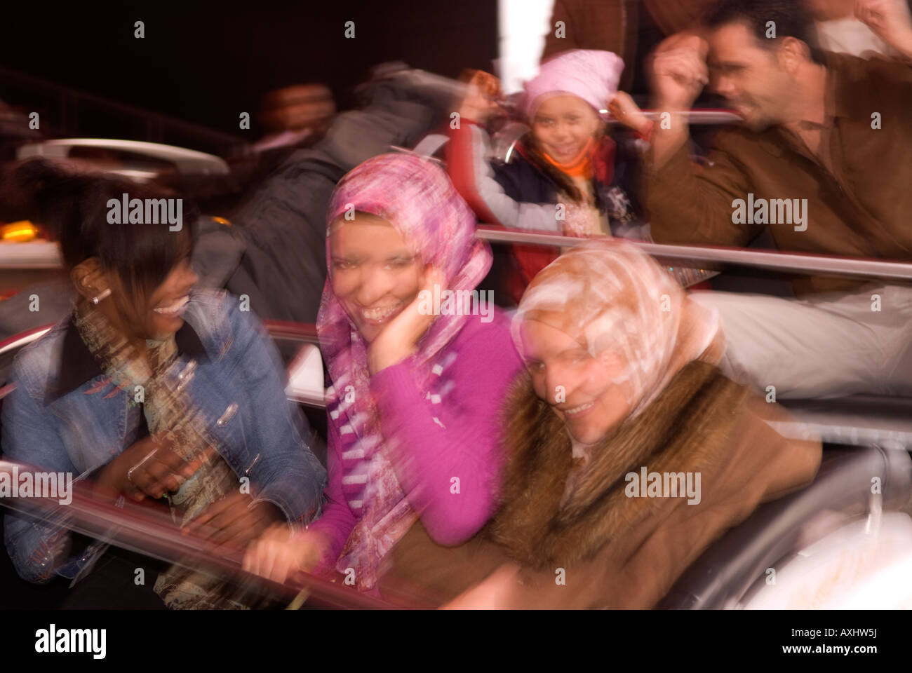 Libya tripolitania tripoli people hi-res stock photography and images ...